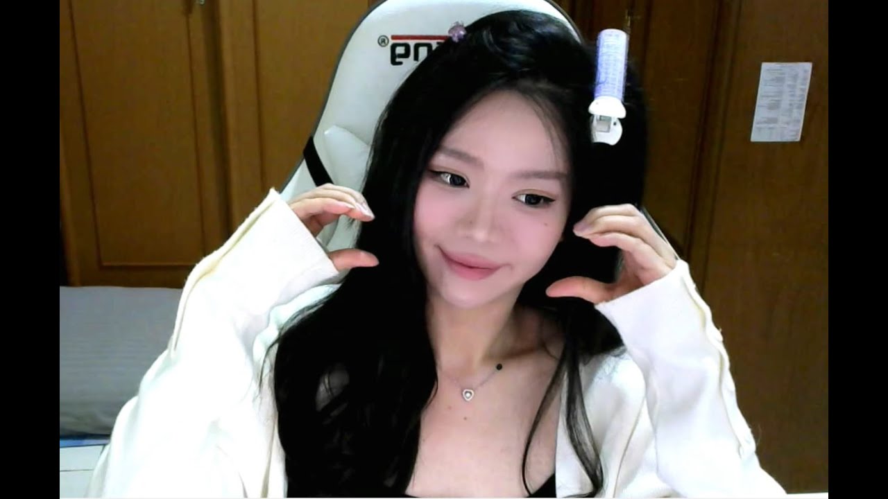 HEWOO KT SEAL TRS YUK LIAT KARTU LANGKA AKU YUUK~ - YouTube