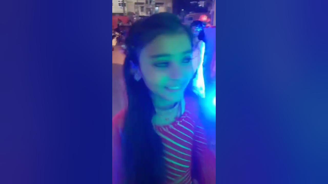 Teri Jhalak Sharfi Sofiya Youtube