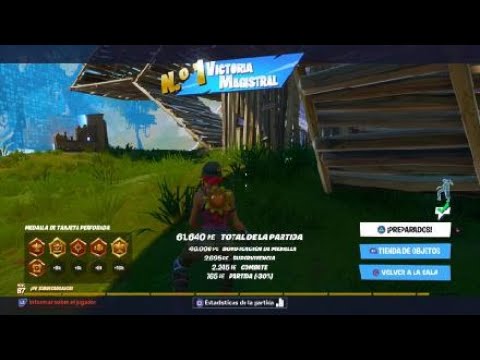 GG easy noobs - YouTube