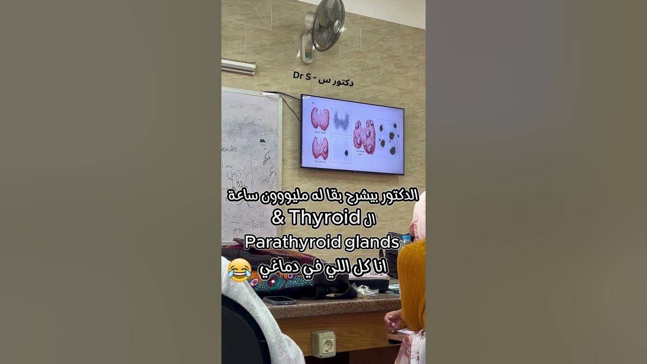 ضوء لمع وسط المحاضرة😂باتمتن في كلية الطب🦇 يوميات طالبة طبباتمان اكسبلور Batman Fypシ كلية