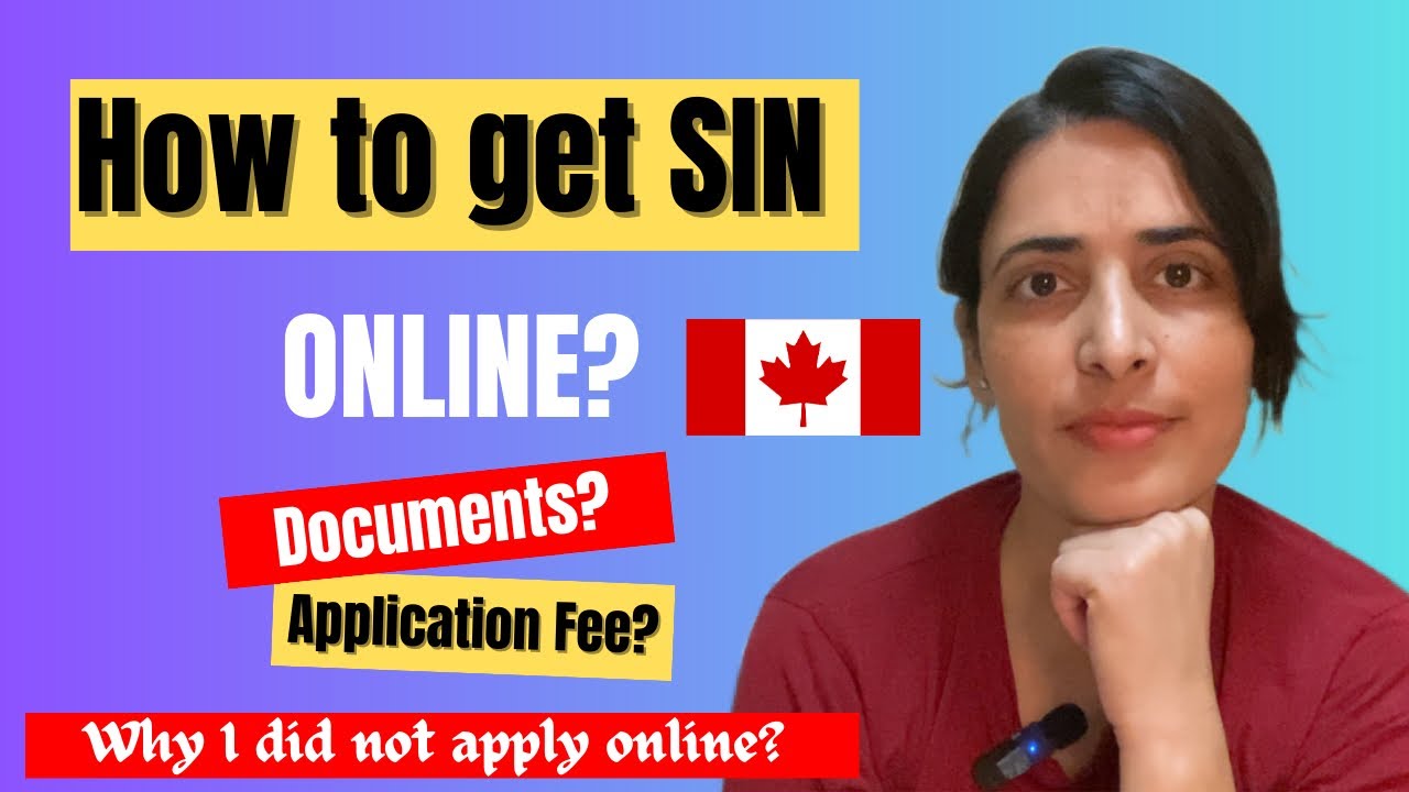 How To Apply SIN Online Service Canada SIN Canada how-to-apply-sin-online-service-canada-sin-canada