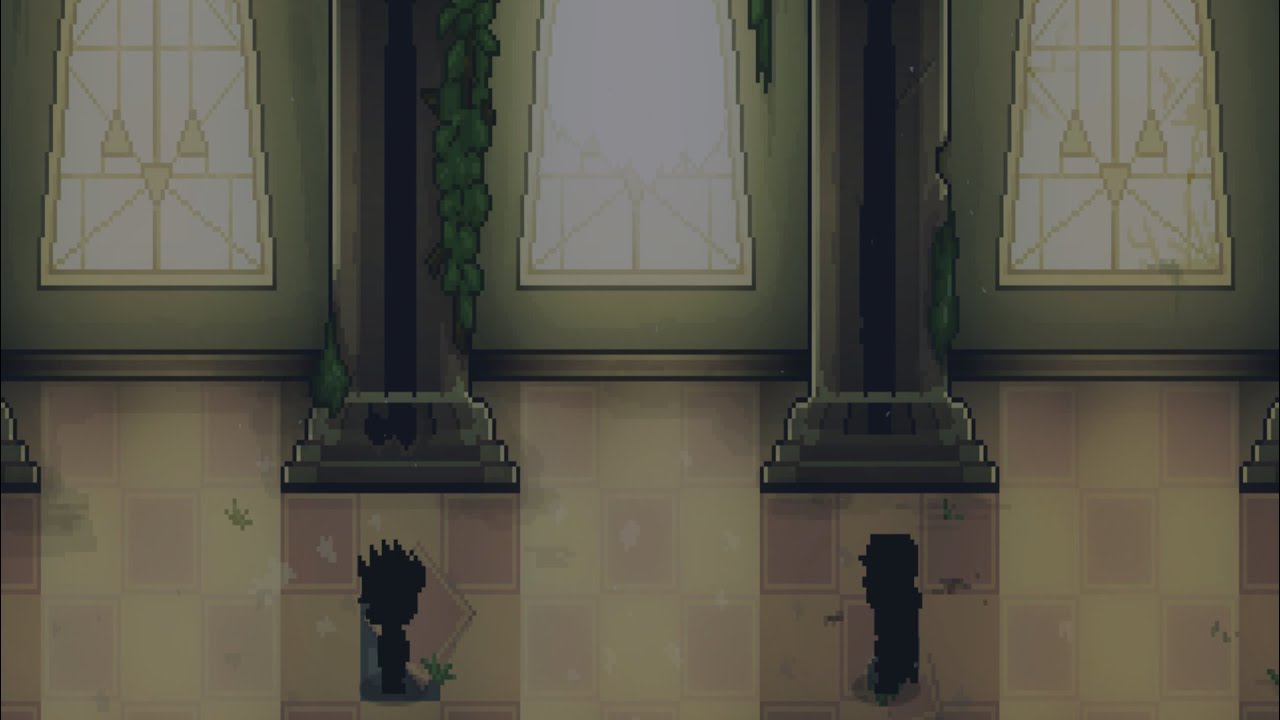 HOW TO BEAT DEMONIC MODE AS SANS OR FRISK | Bonetale - YouTube