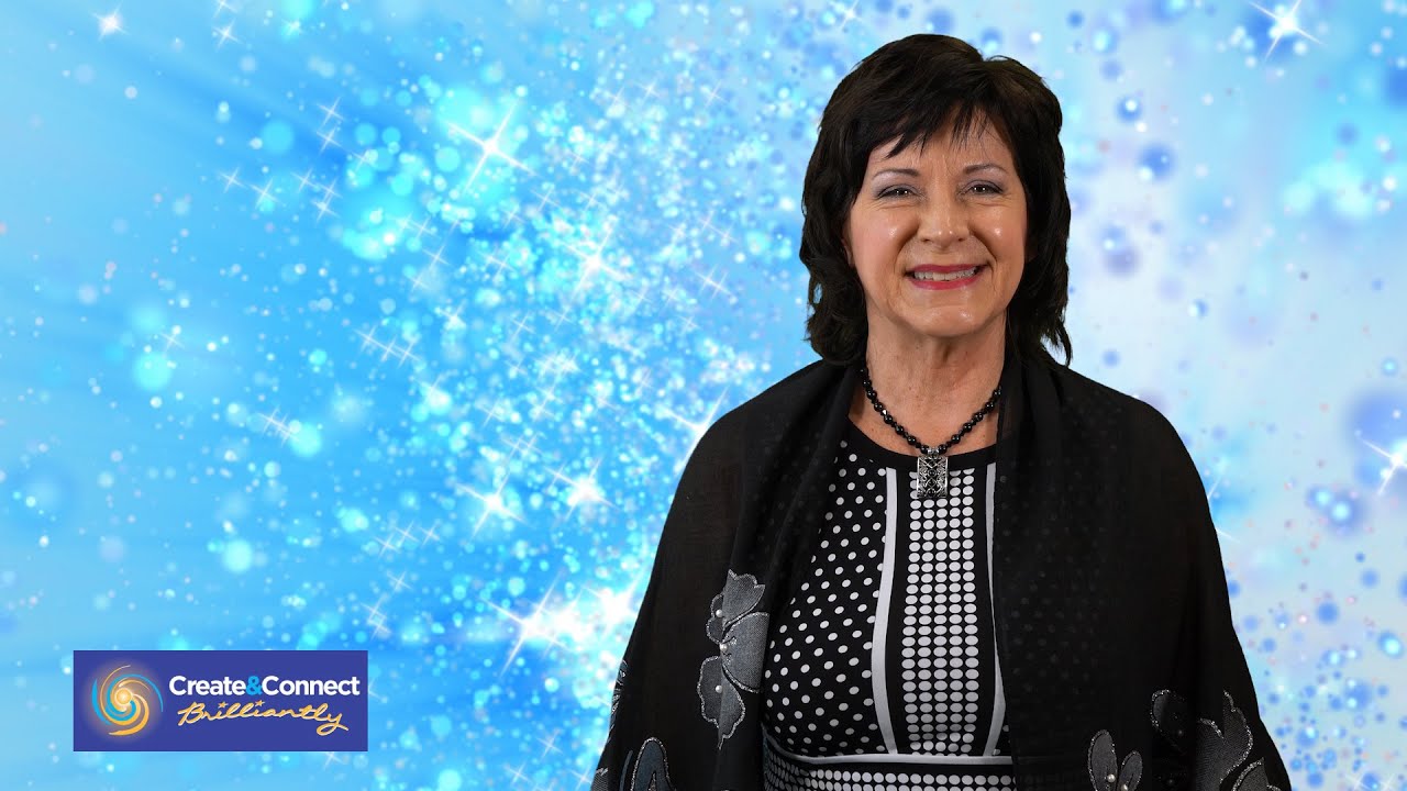 How to Harness Greater Power With Your EFT Words - YouTube