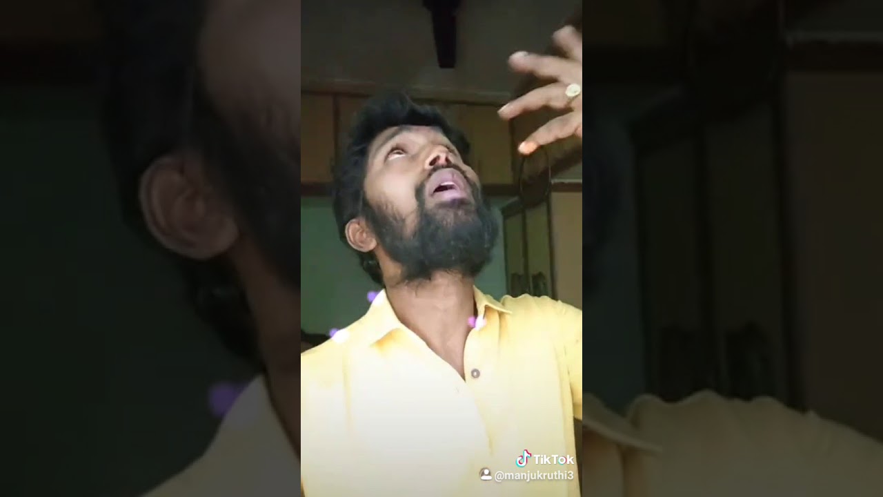 bhoomiya thumba ..feel song in Kannada - YouTube
