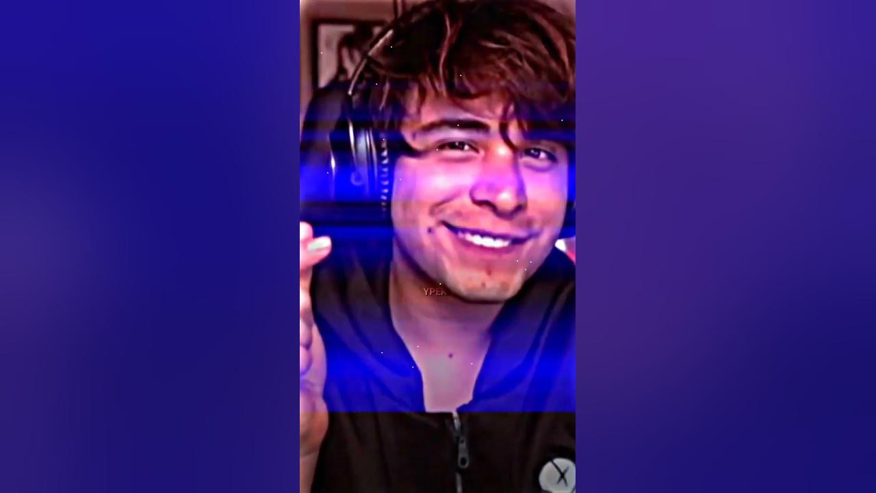 Edit Dé Raptorgamer Raptorgamer Compas Youtube