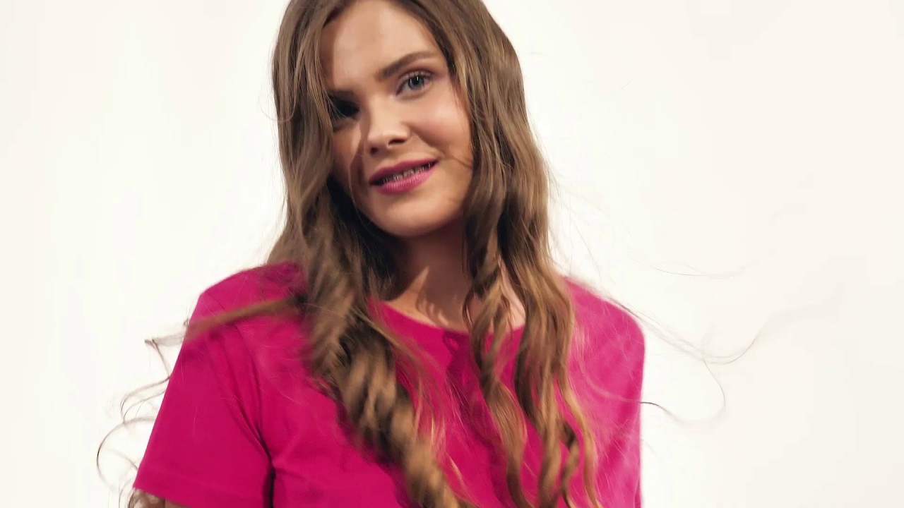 Switcher Catalog 2020/2021 - YouTube