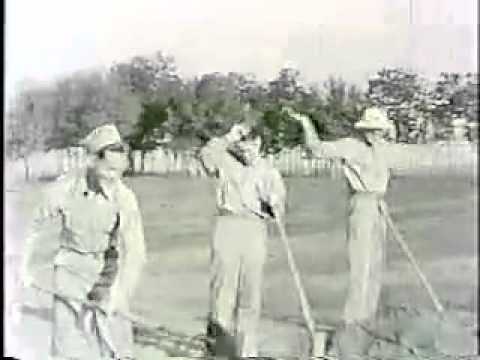 1943, Parris Island Rifle Range.flv - YouTube