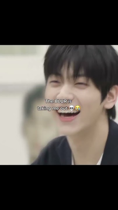 this was legendary 😭 #shorts #kpop #fyp #txt #soobin #beomgyu #kdrama #myfavesfave #kimsoohyun ...