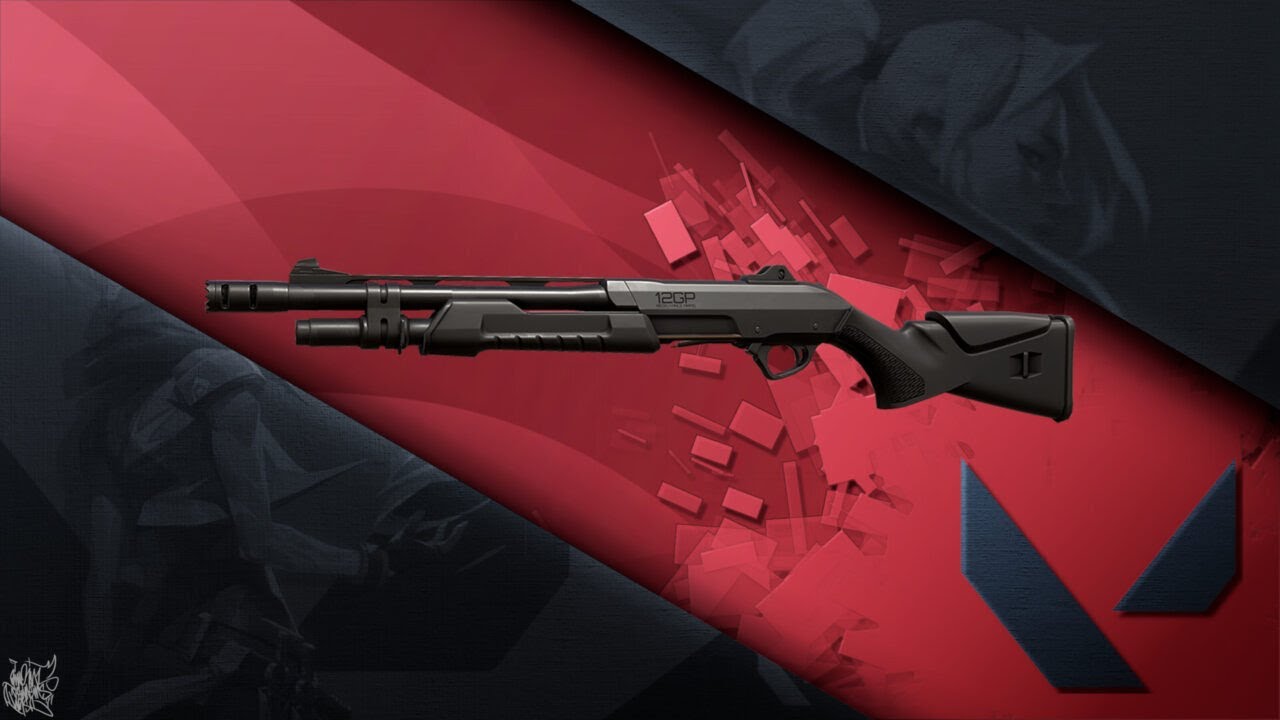 crazy fade 1v4 with bucky - YouTube