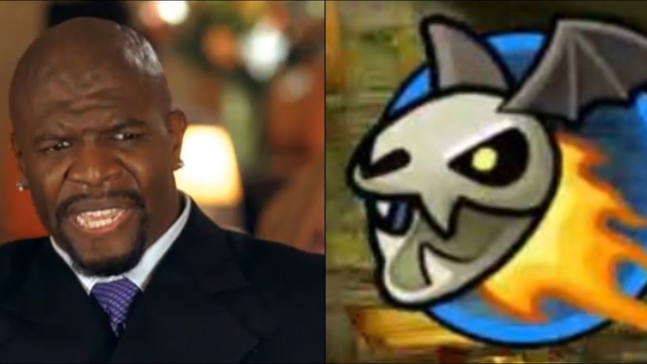 si ganas esta carrera eres el mejor de beach buggy racing/ beach buggy ...