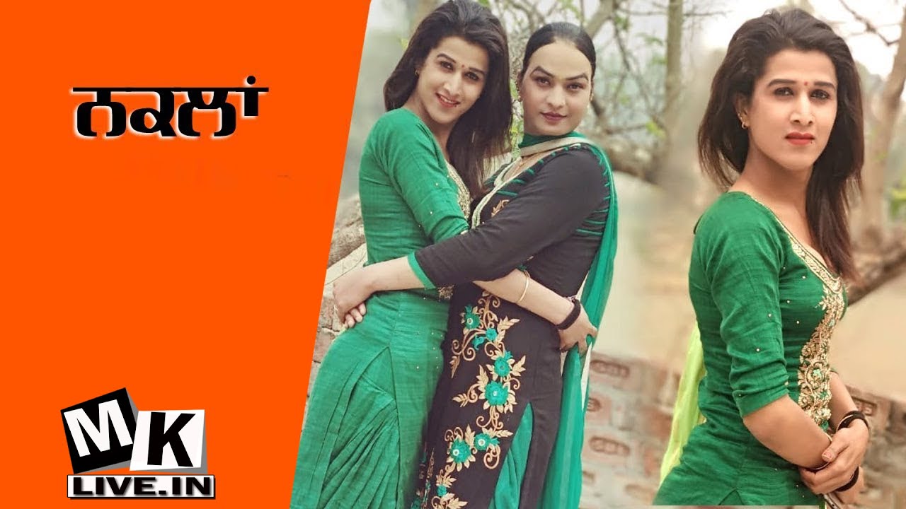 Live_Nakala_ - YouTube