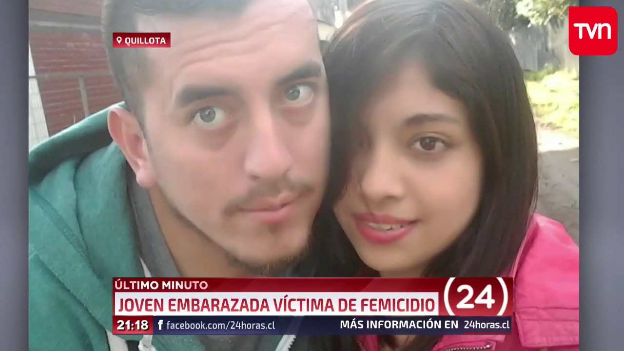 24 Horas Central Viernes 4 De Noviembre 24 Horas Tvn Chile Youtube
