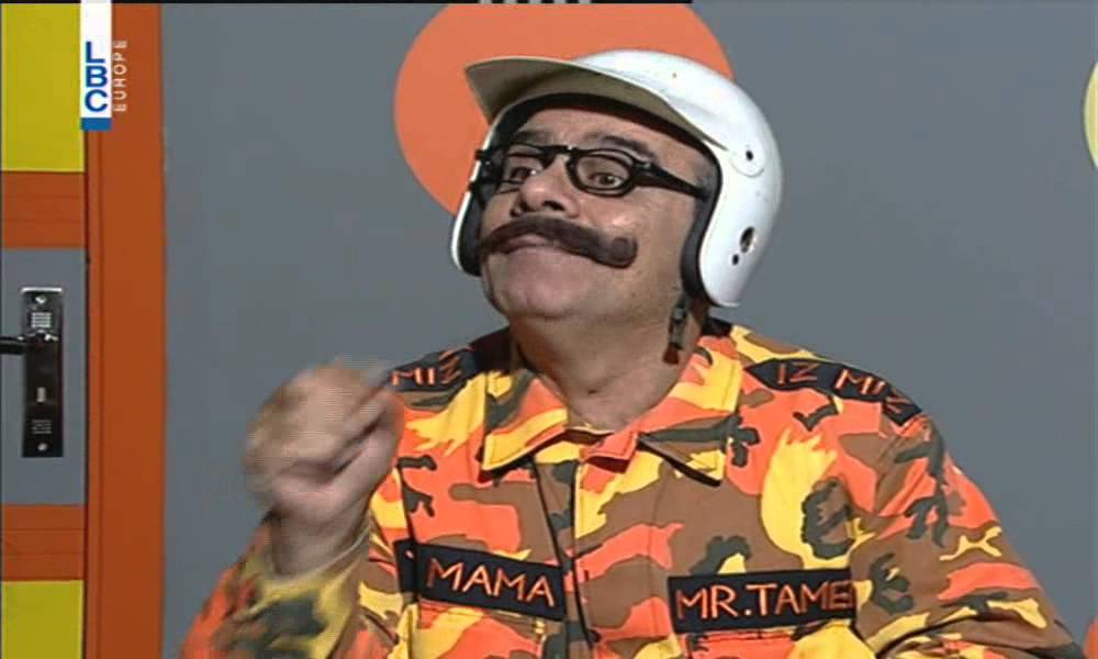 Bas Mat Watan - Episode 33 - Clip7 - YouTube