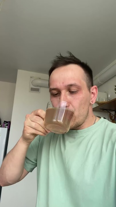 Лечение суставов! ЖЕЛАТИН! - YouTube