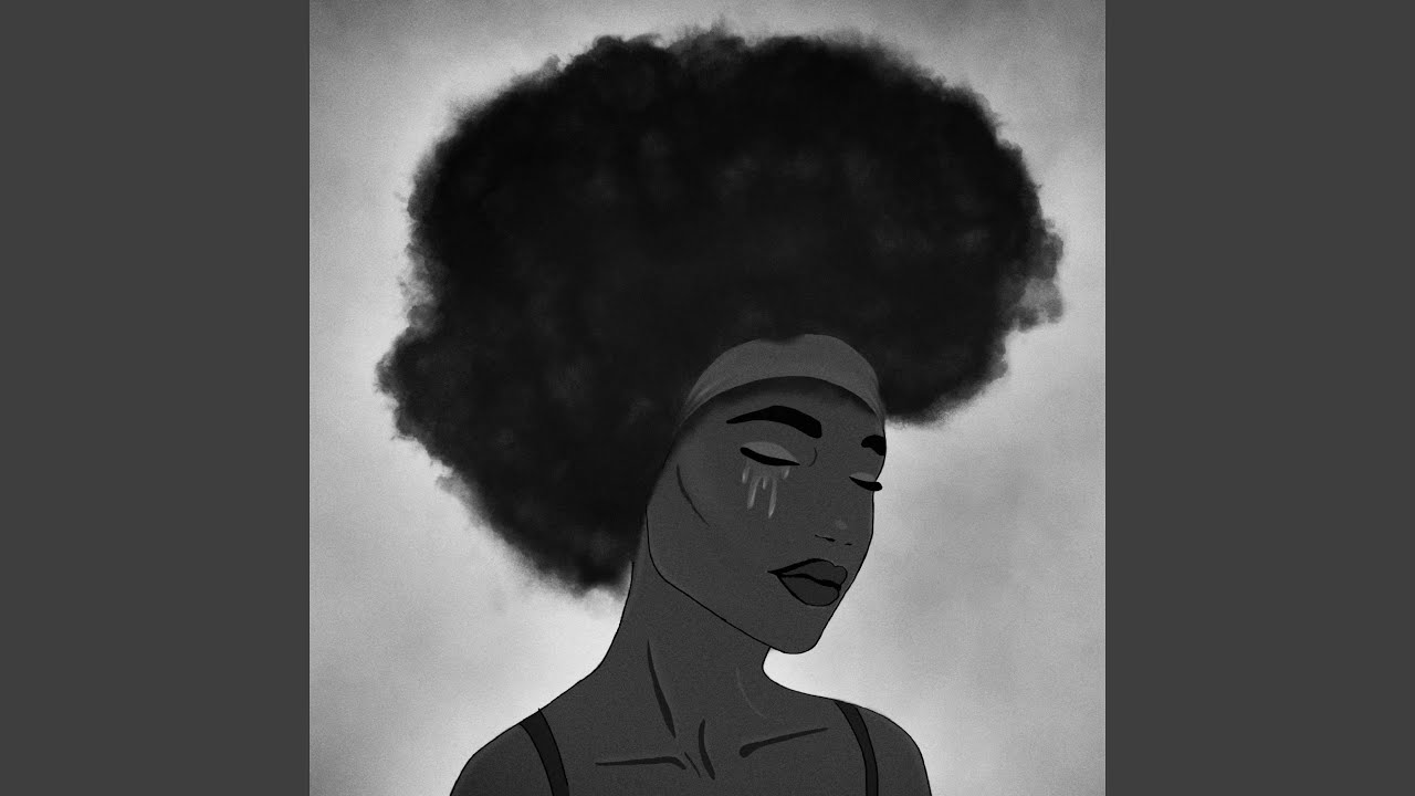 juju - YouTube Music