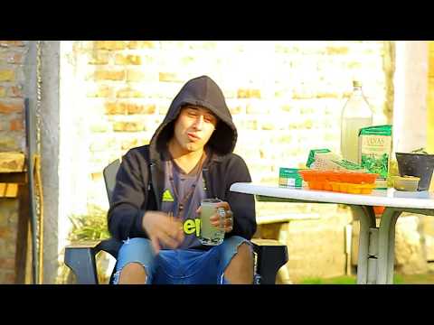 ElRan - Fucking Love (Preview - 2019) 🔥🔥