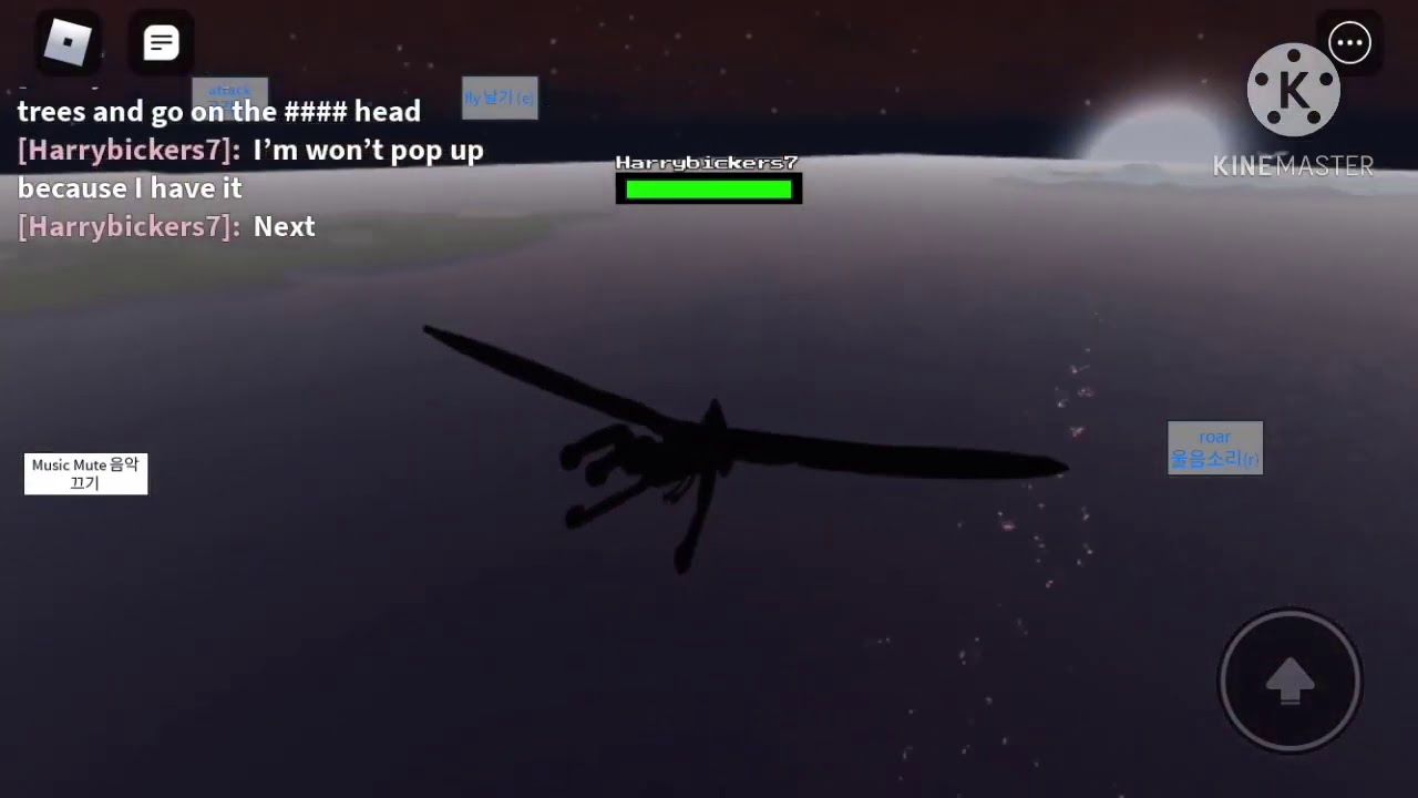 How to get muto prime and mecha king ghidorha in kaiju world roblox ...