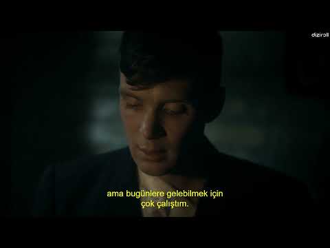 Hiç birini sevdiğim olmamıştı!