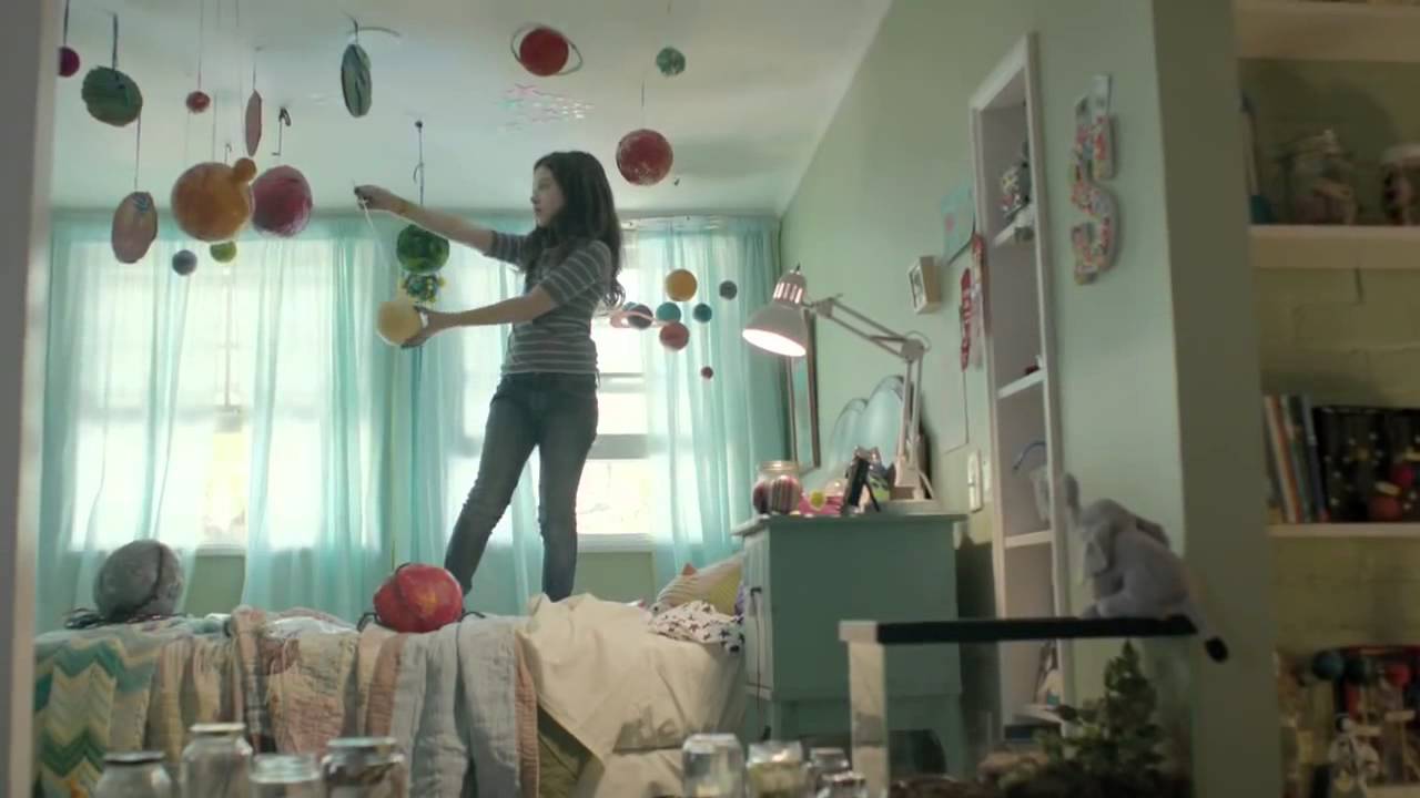 Verizon Commercial 2014 Inspire Her Mind Extended Verizon Wireless ...