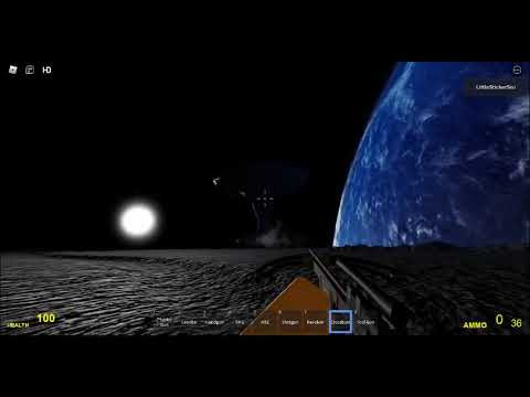 RAYS MOD NEW ADDONS AND STUFF - YouTube