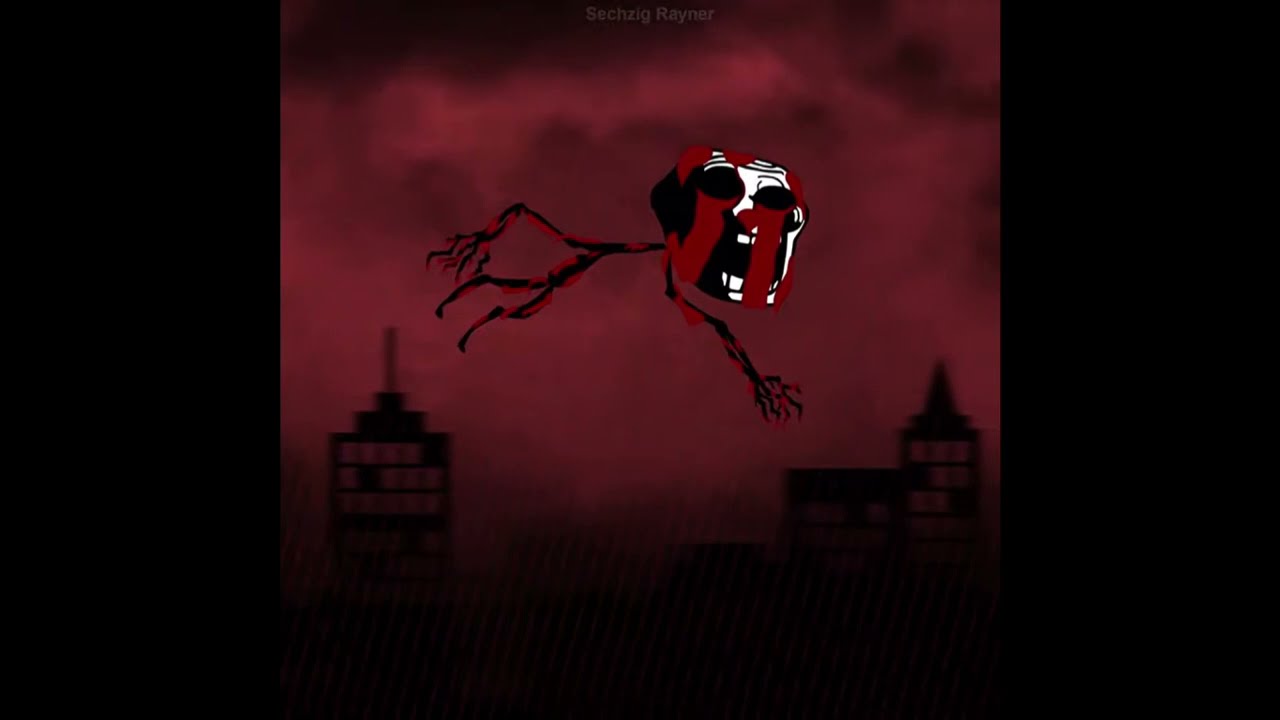 2) Cover yourself in blood - YouTube