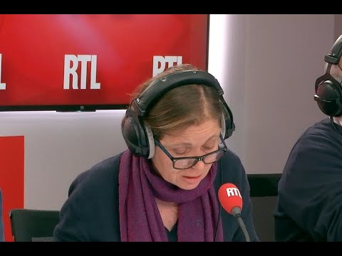 Haricots verts contaminés : qu'est-ce que l'herbe du diable ?