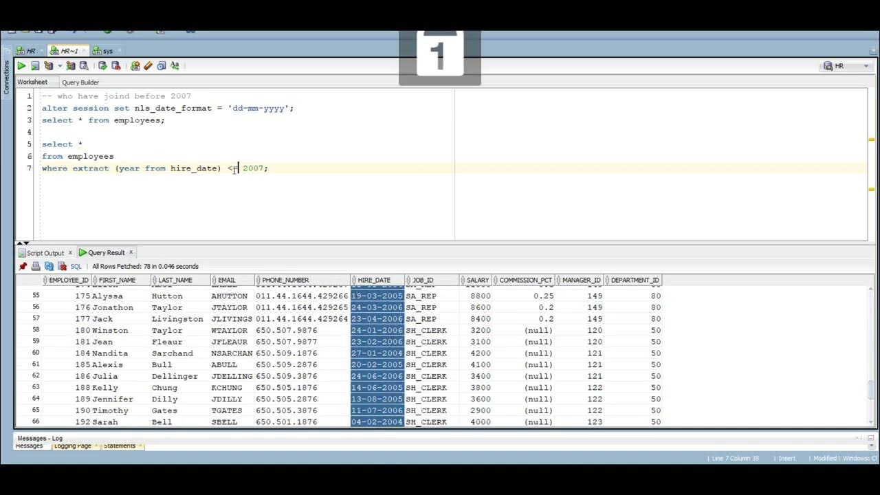 Sql Interview Question On Date Data Type Overflowstackdeveloper 3854