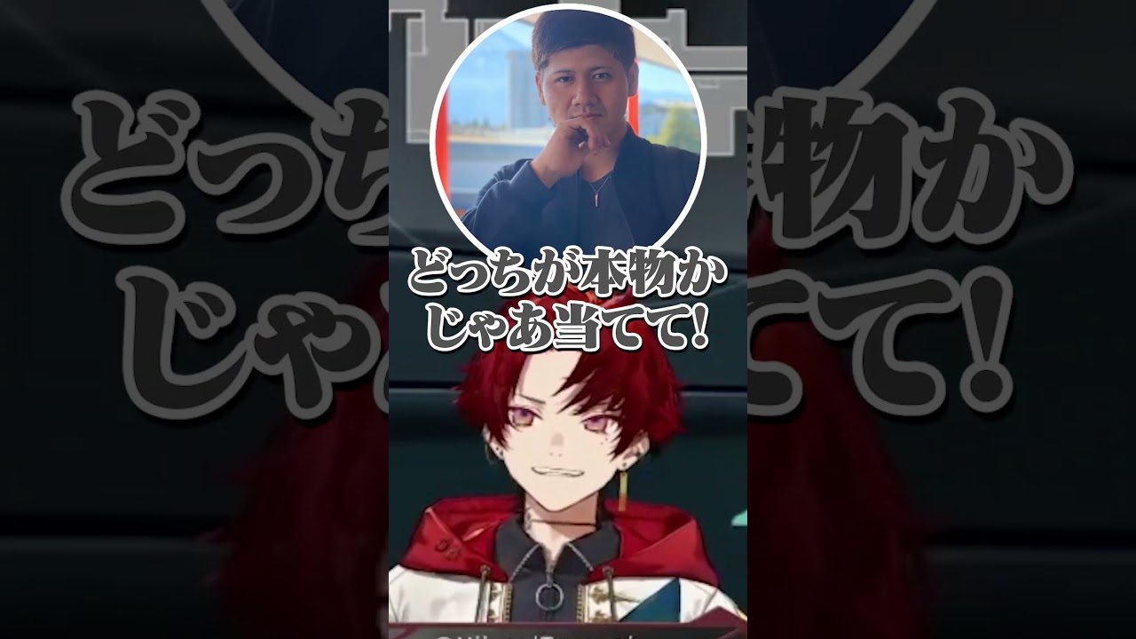 「柊ツルギ / Hiiragi Tsurugi」のアーカイブ｜VTuber「柊ツルギ」のライブ配信・プレミア公開・投稿動画一覧