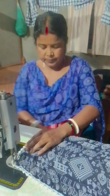 August 9, 2025 - YouTube