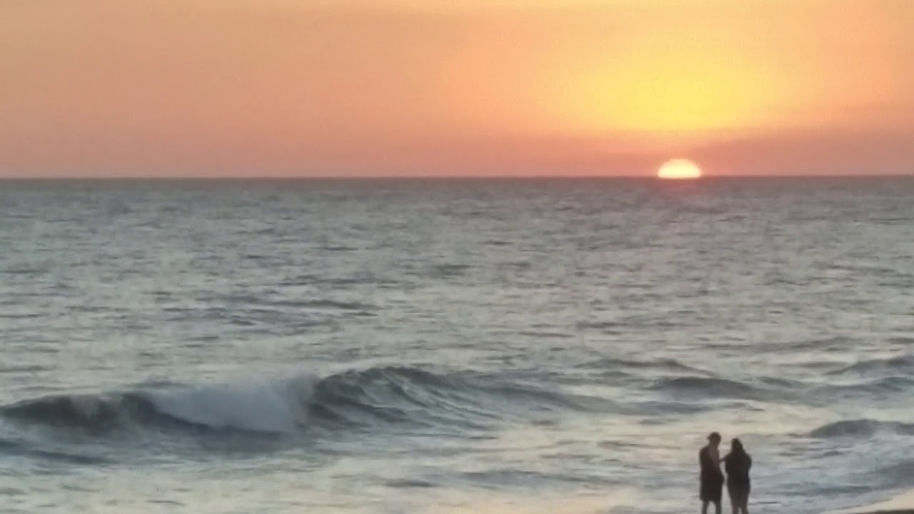 Monte Rico Guatemala - YouTube