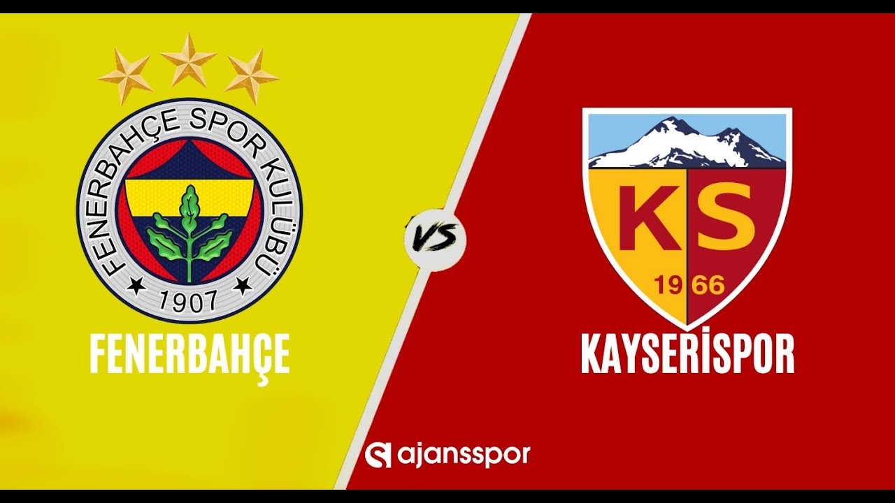 Kayserispor Logo / Download Wallpapers Kayserispor 4k Logo Creative Art ...