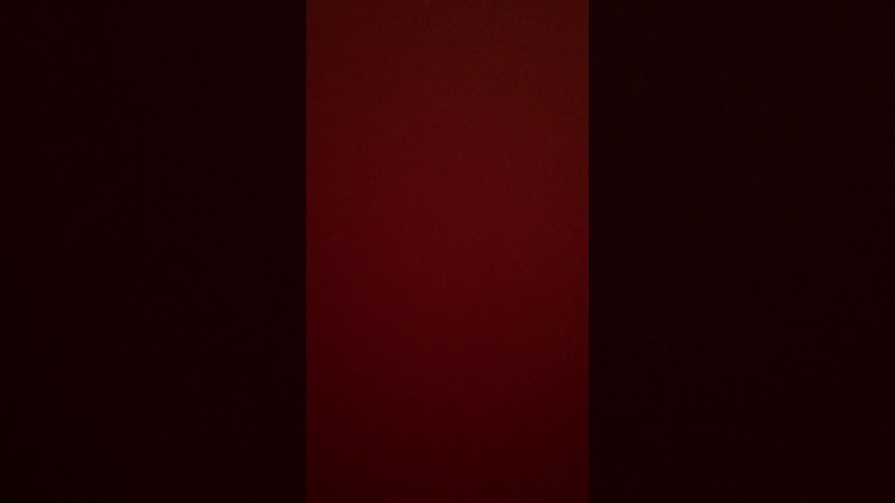 IT (2017) "You'll Float Too" Scene - YouTube