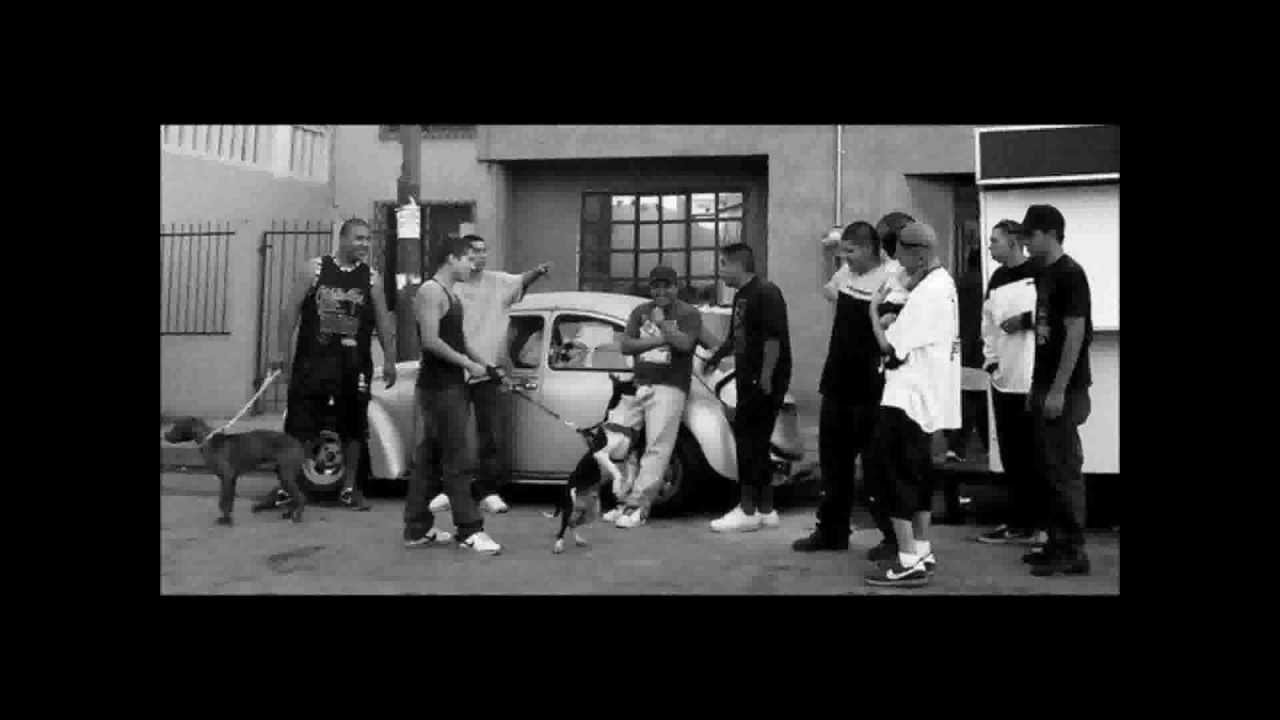 yA tE lA sAbEs THr CrU2 Ft UnDeR sIdE 821 - YouTube