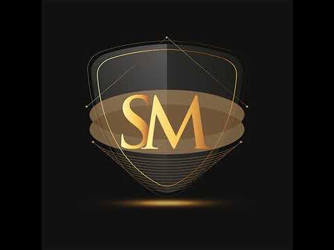 SM KING লাইভ স্ট্রিম - YouTube