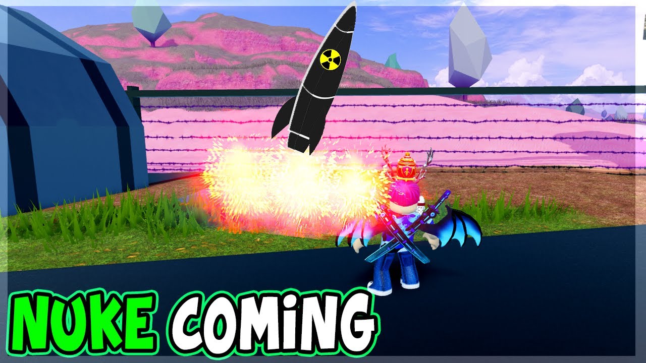 INFORMATIONS YOU NEED FOR THE UPCOMING ROBLOX JAILBREAK LIVE EVENT ...