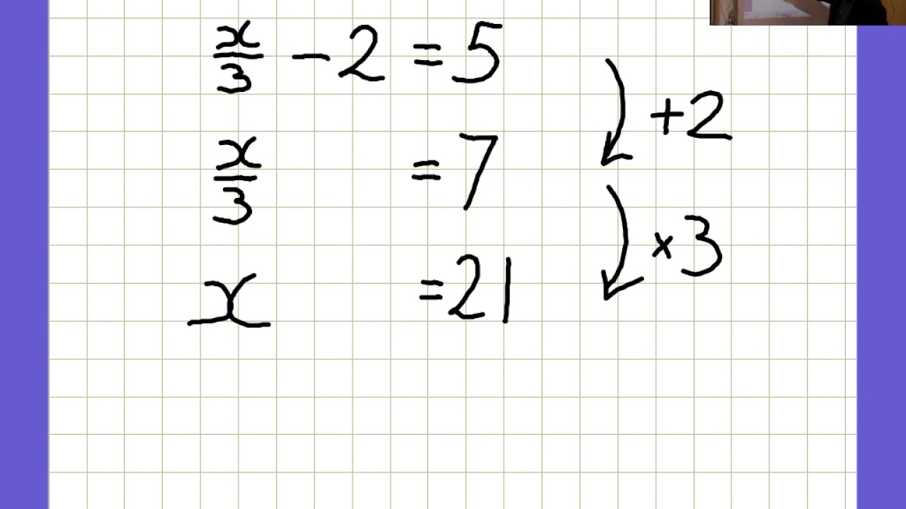 ALGEBRA Questions And Answers 2 YouTube algebra-questions-and-answers-2-youtube