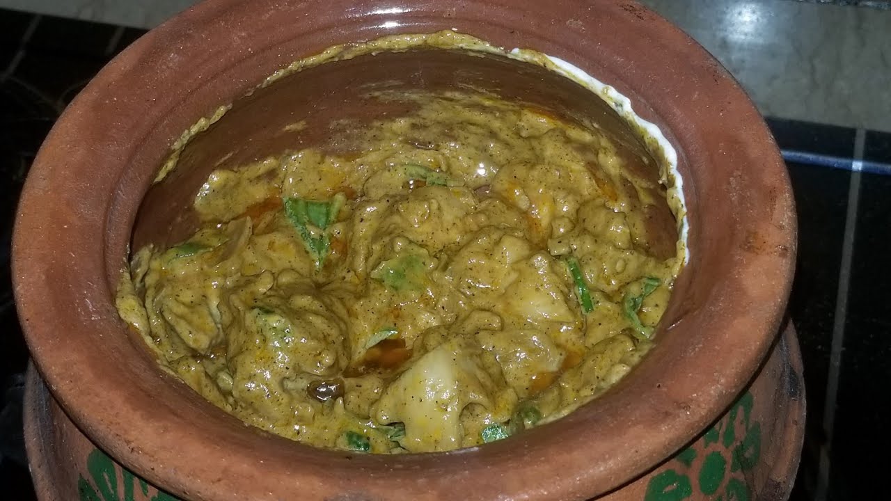 Boneless handi |quick and easy ready in 5 minutes |Pak city food - YouTube