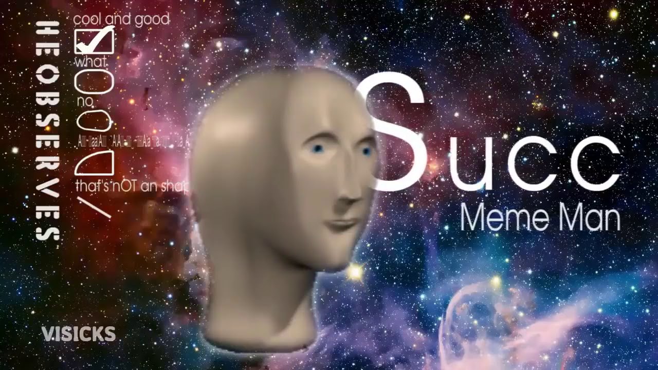 SMILE SWEET SISTER MEME COMPILATION 5 MINUTES - YouTube