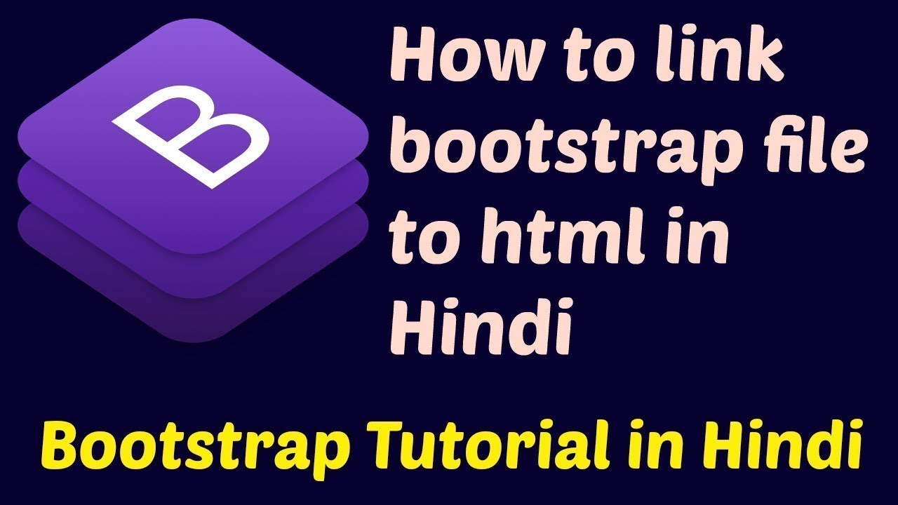 Bootstrap's foreground and Background Style classes - YouTube