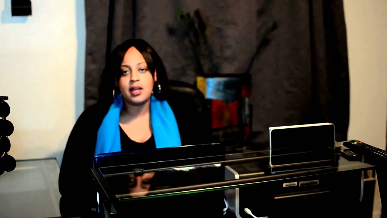 Possibility (Music Video). - YouTube