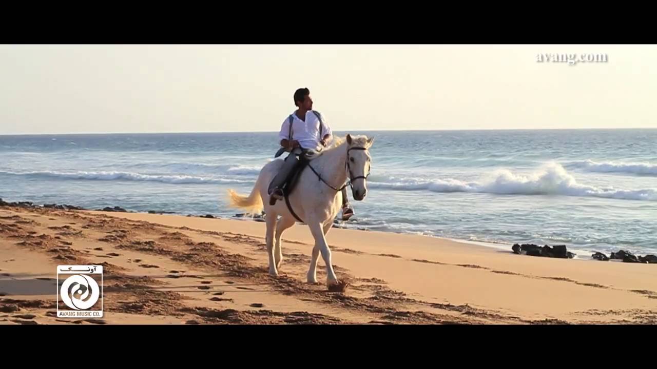 Valy Pashtou Attani OFFICIAL VIDEO HD - YouTube