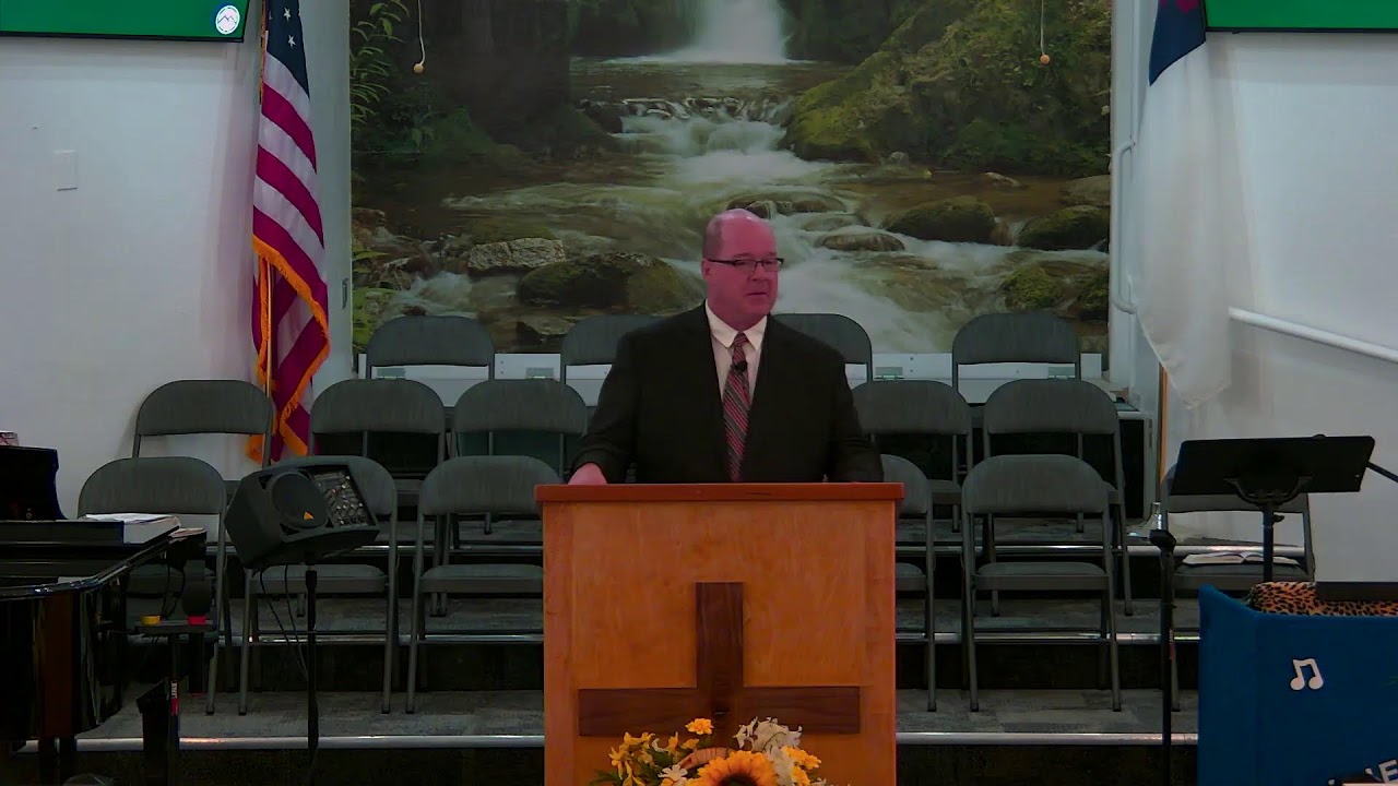 CHBC Live Stream - YouTube