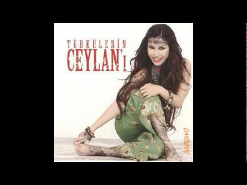 Ceylan 2010-02-Yeminim-Var