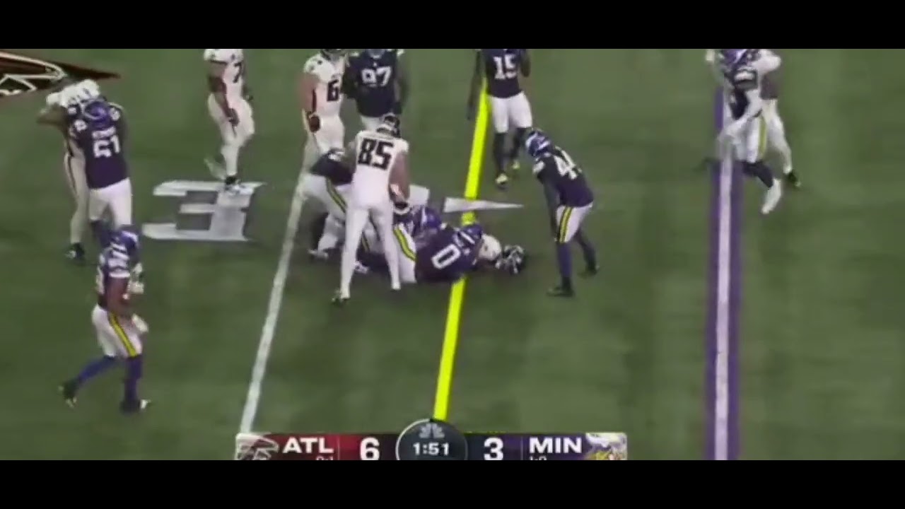 Bijon Robinson is 🔥 - YouTube