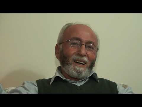 ETHEM ACAR VE HAYAT HİKAYESİ.azizemmi.dk