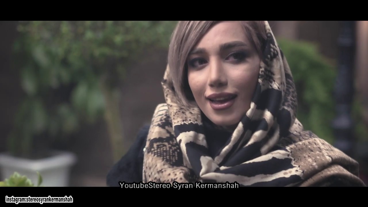 Masoud Alghasi (YARI NAZAR) 2019 مسعود القاسی - یاری نازار - YouTube