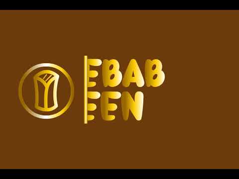 Kebab Queen - Rasakan kemewahan disetiap gigitan #LSPanimasi2223