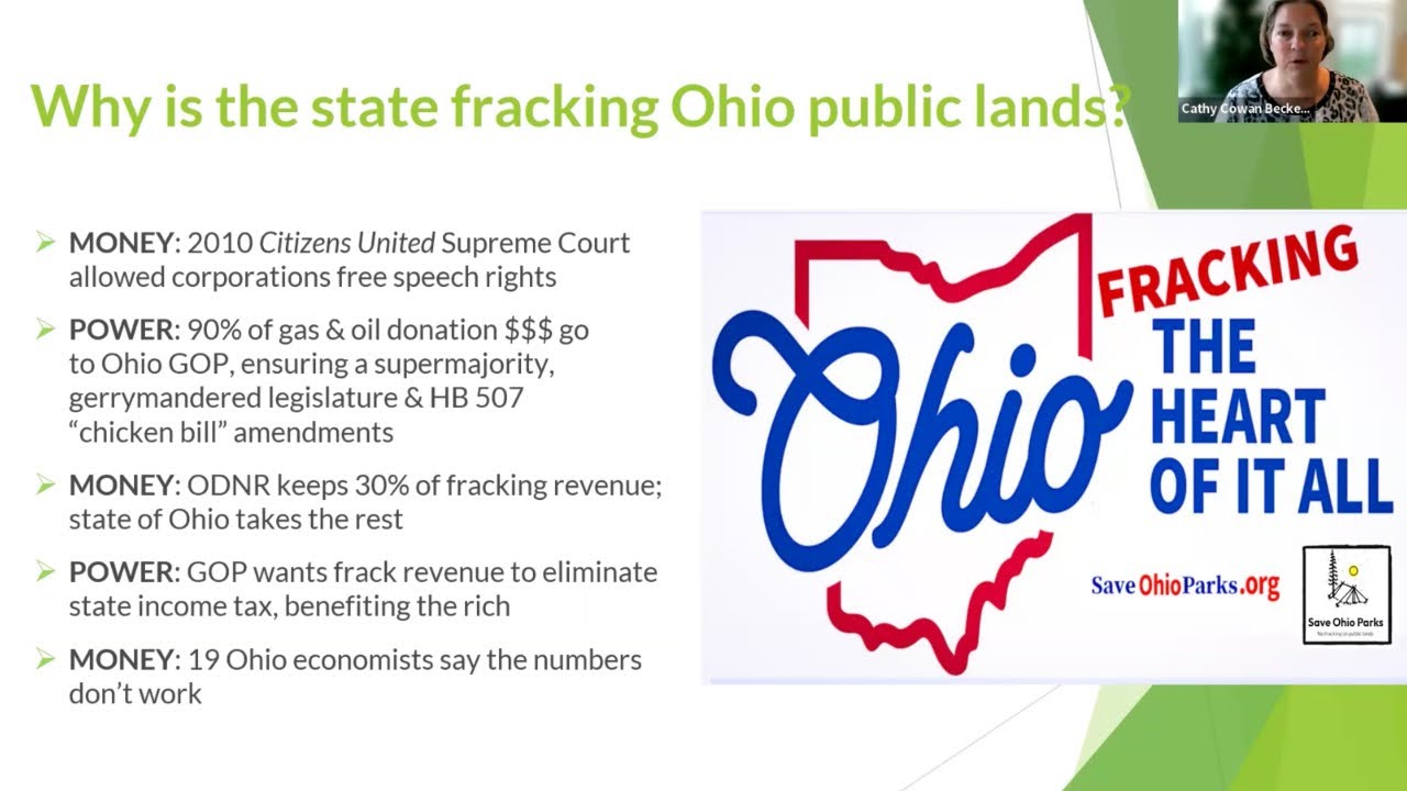 Thursday Action Group Meeting May 22nd, 2025 - YouTube