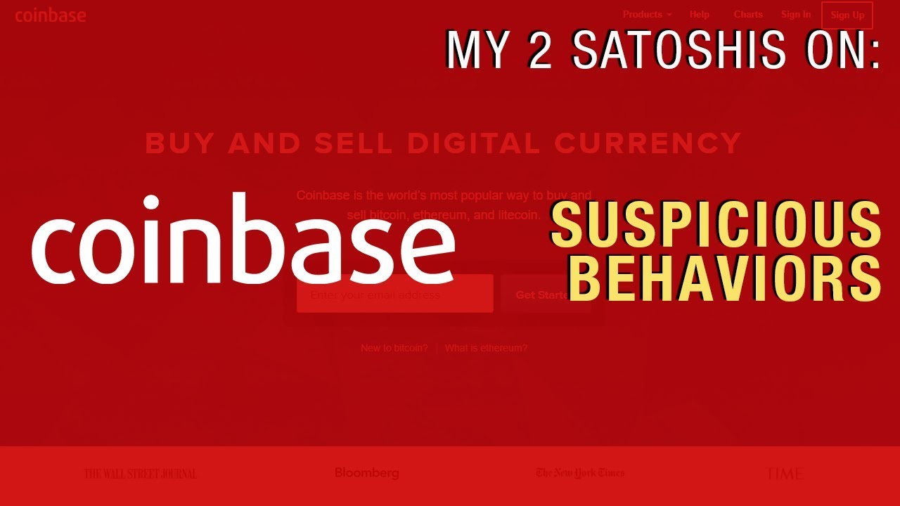 Coinbase Issues Are Now Going On Day 7... - YouTube