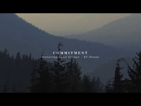 SIGMA 70-200mm F2.8 DG OS HSM | SportsーSpecial Movie｜60s